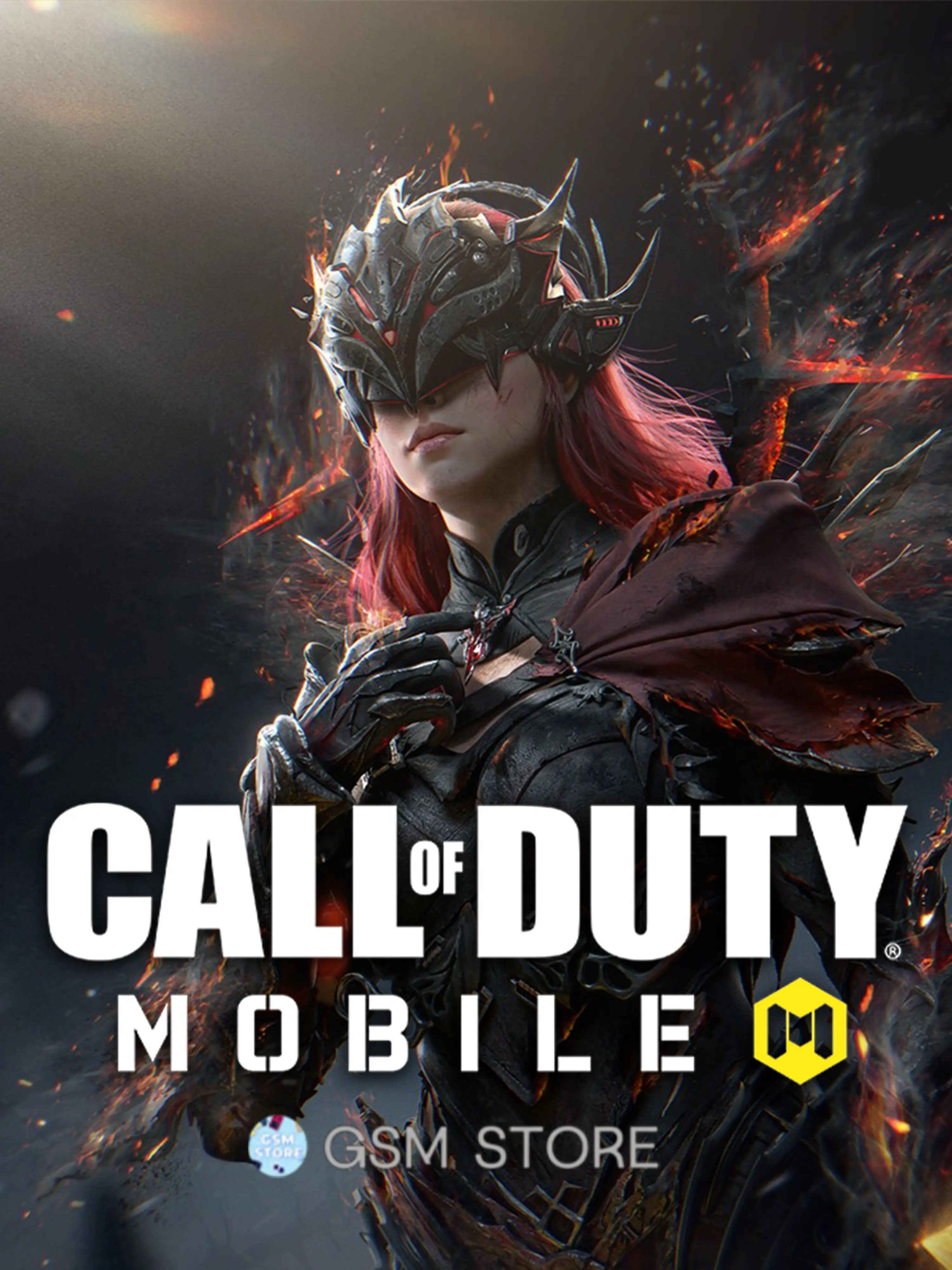 GSMSTORE - Downloads